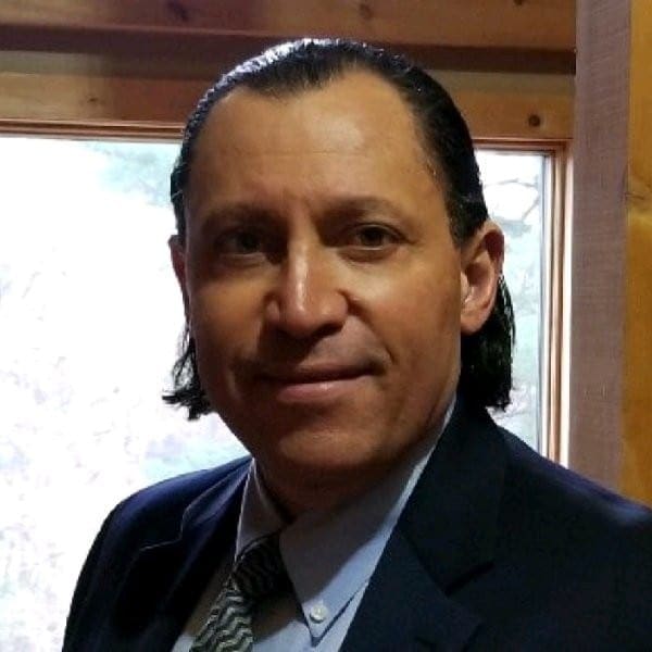 Page Members - Apex Assembly