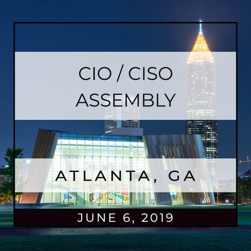 Recent Events - Apex Assembly