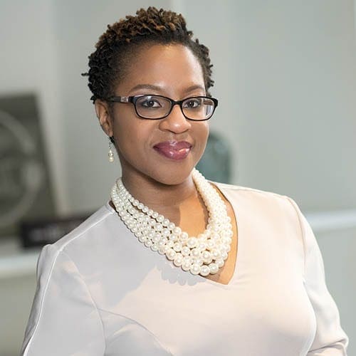 Page Members - Apex Assembly