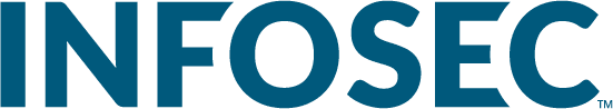 infosec logo - Apex Assembly