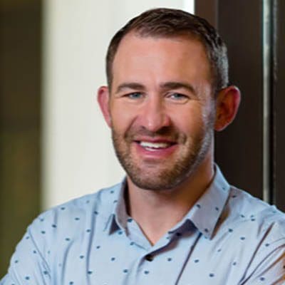 Marty Milbert - Apex Assembly