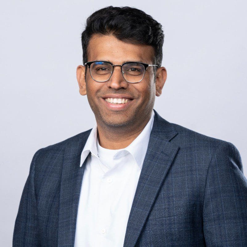 2023 CIO CTO National Virtual Panel Enterprise API Monetization ...