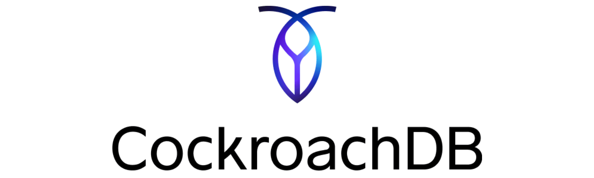 Virtual 1 1 With Cockroach Labs Apex Assembly