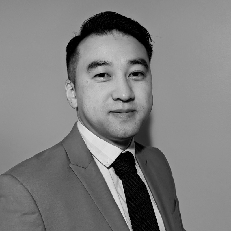 RobertLee - Apex Assembly