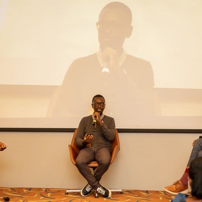 zechariah-akinpelu - Apex Assembly