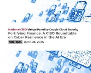 2025 CISO Virtual Panel June 26 2025 - Apex Assembly