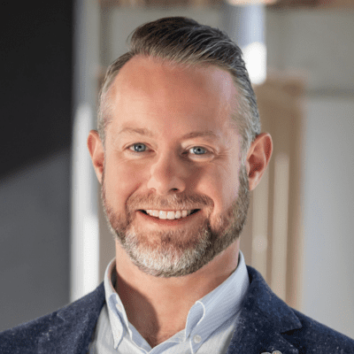 2025 CIO Virtual Panel December 11 - Apex Assembly